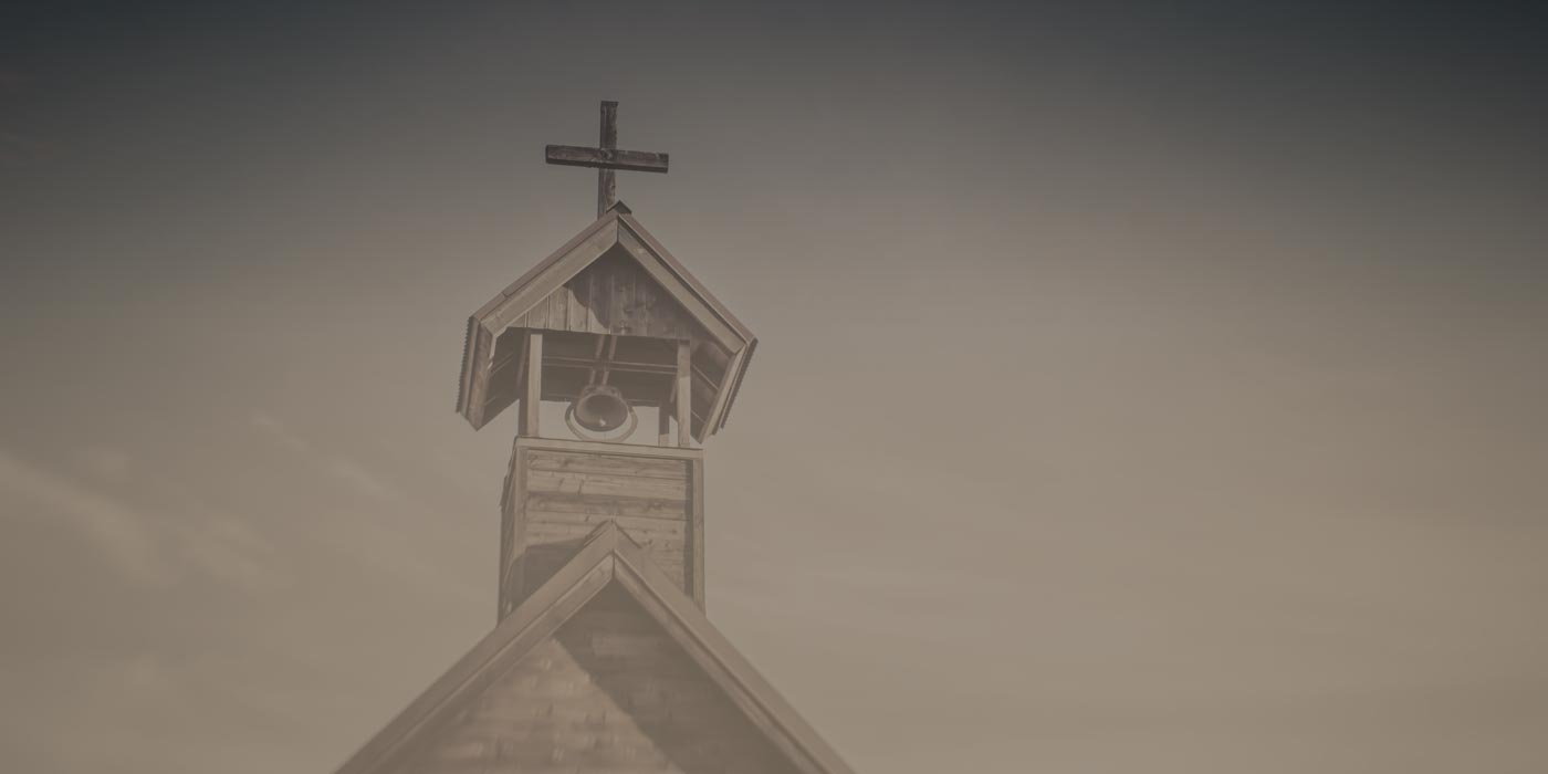 Parafia Stany – Rzymskokatolicka Parafia w Stanach p.w. św. Jana ...