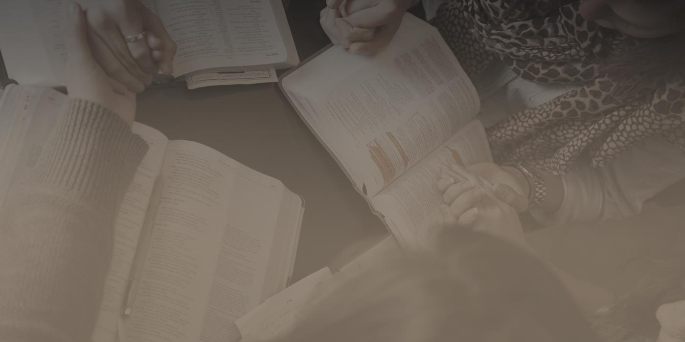 Parafia Stany – Rzymskokatolicka Parafia w Stanach p.w. św. Jana ...